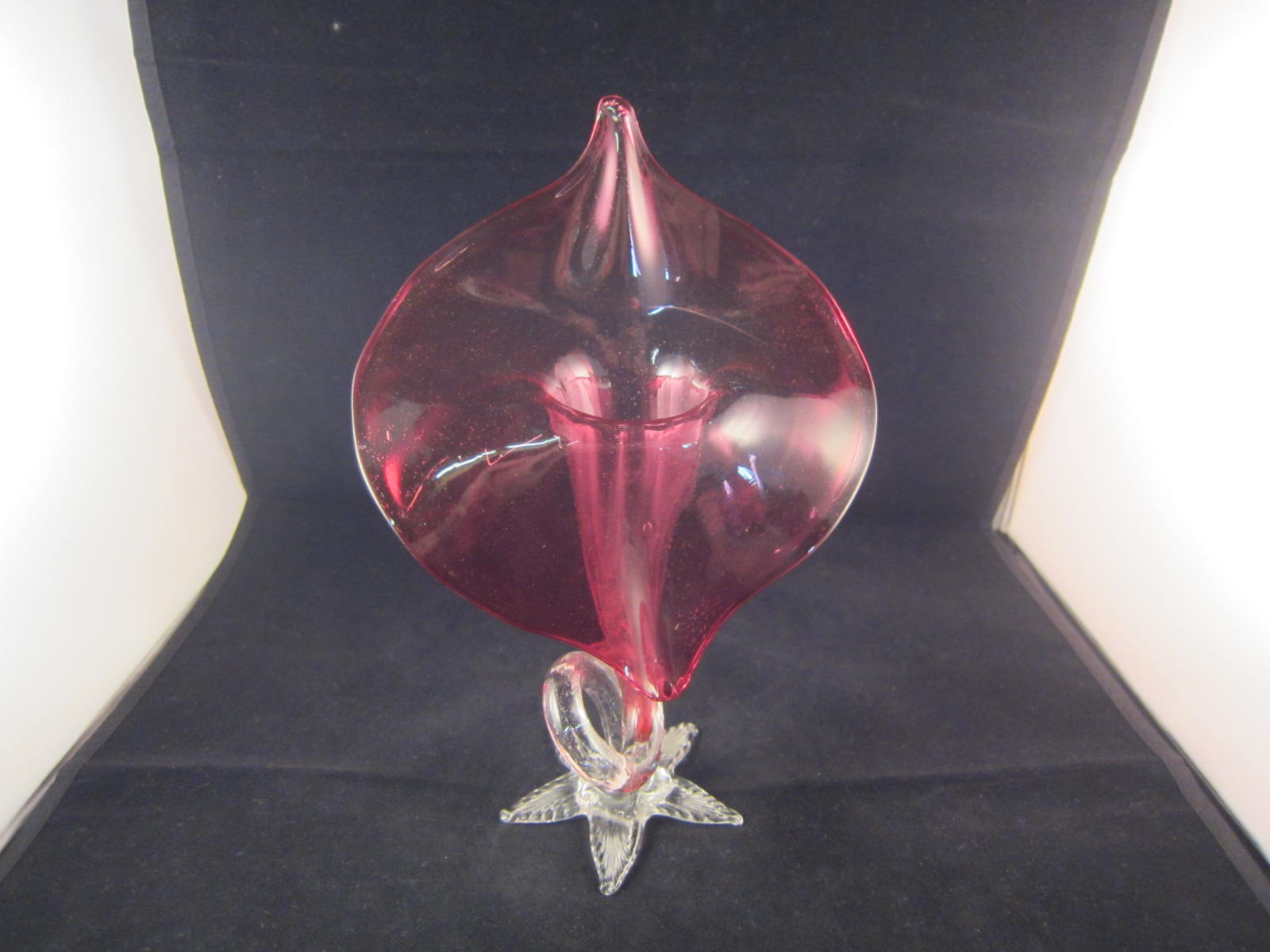 Waterside Antiques | stock sample