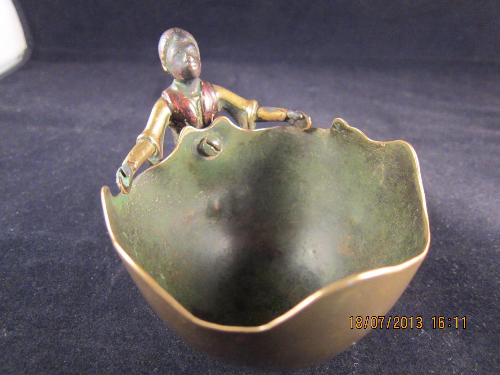 Waterside Antiques | stock sample