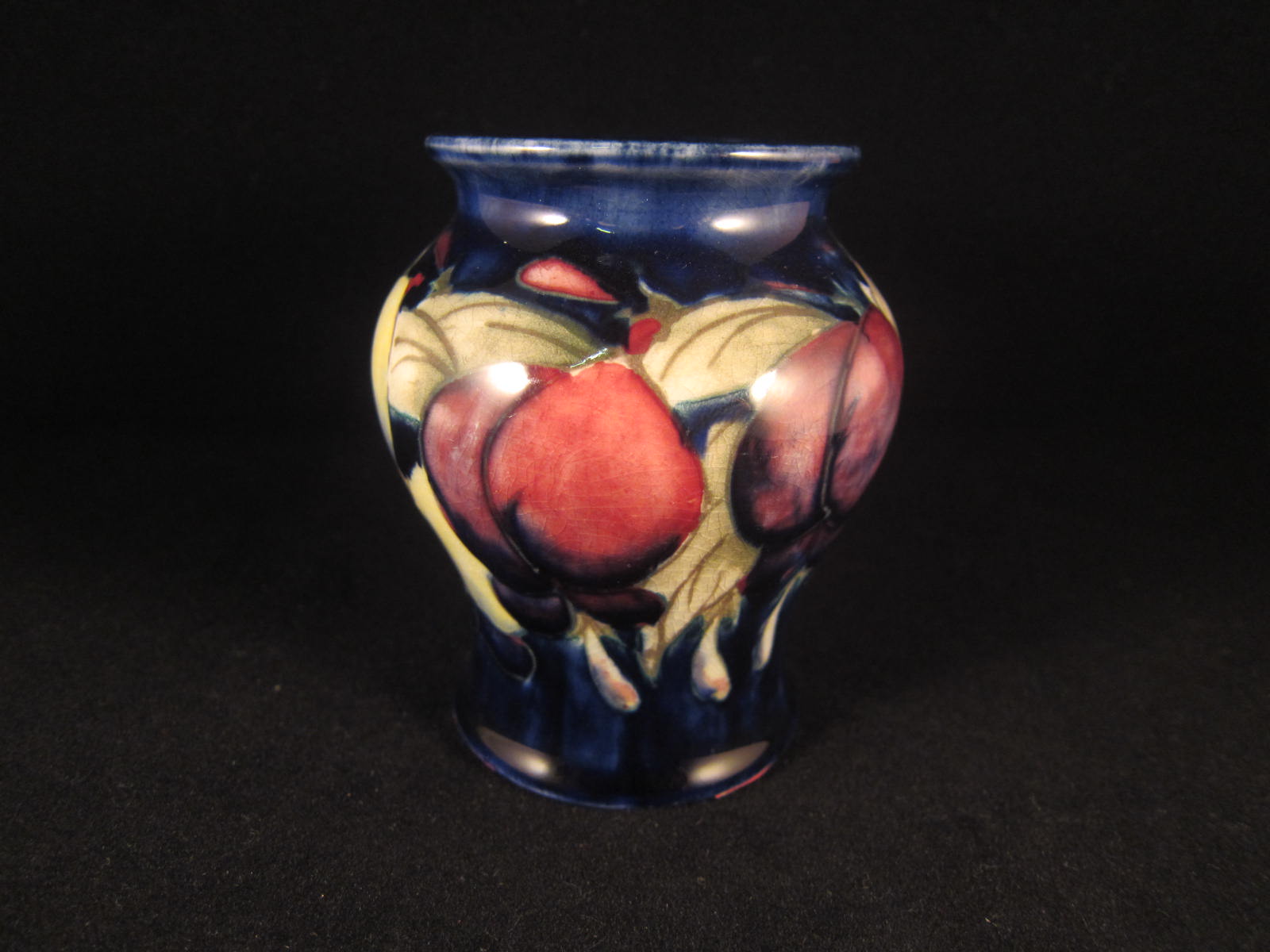 Waterside Antiques | stock sample
