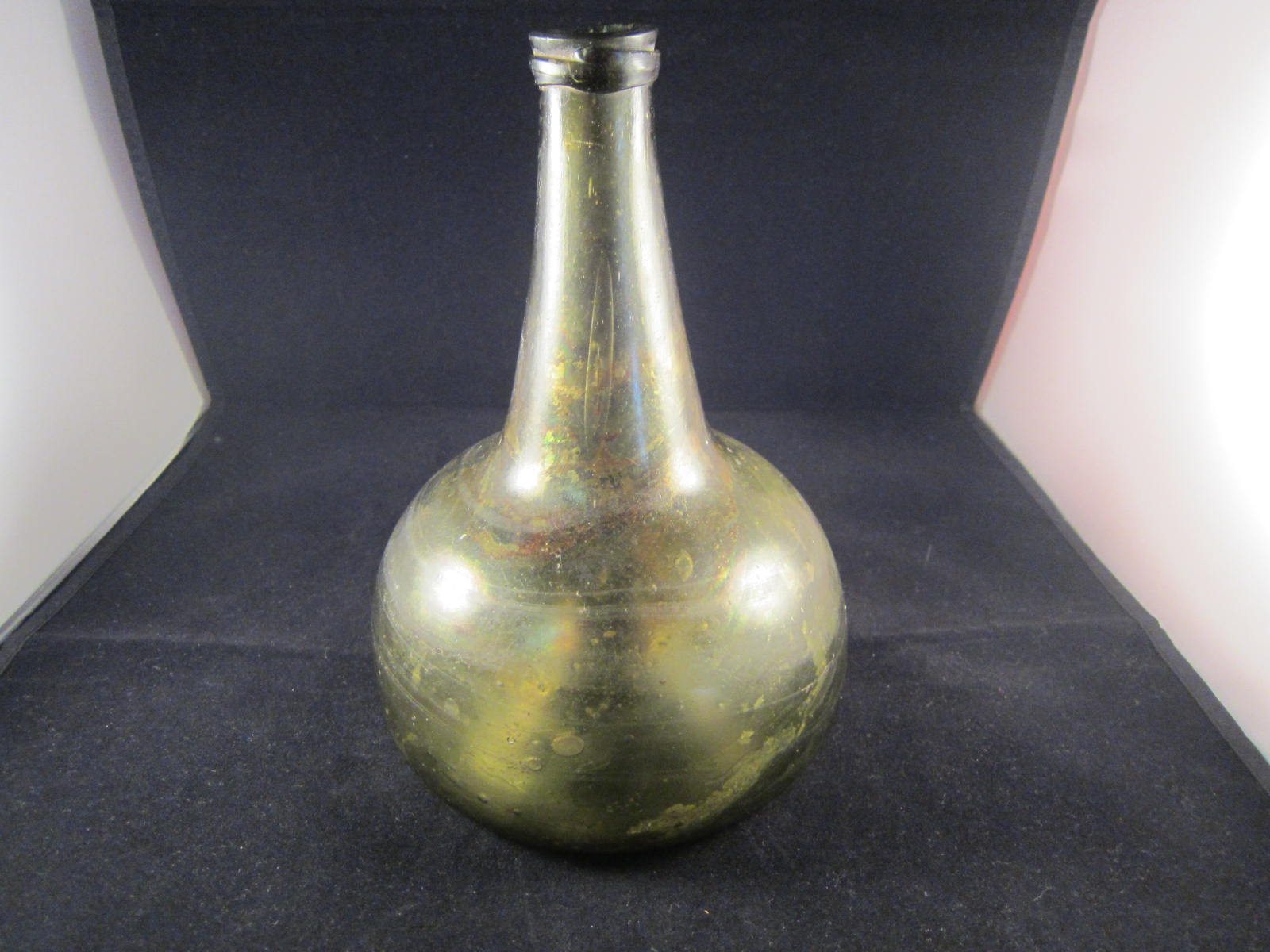 Waterside Antiques | stock sample