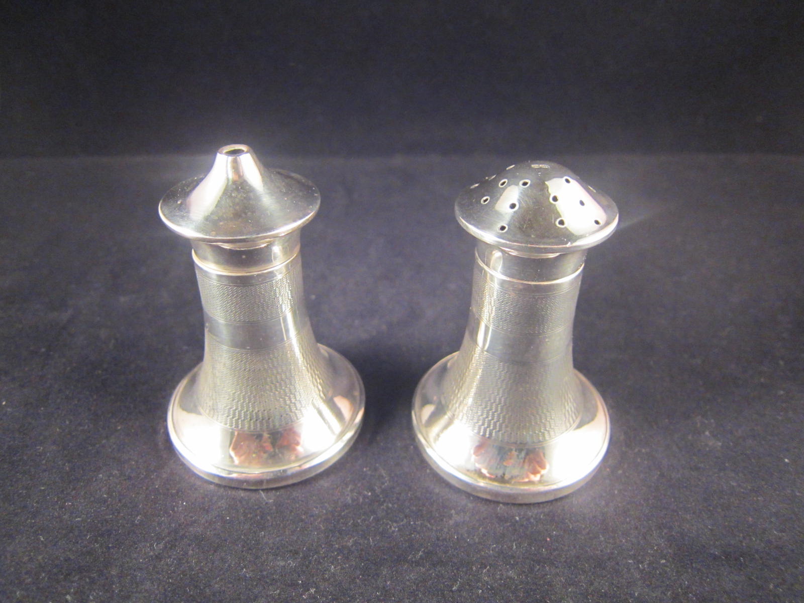 Waterside Antiques | stock sample