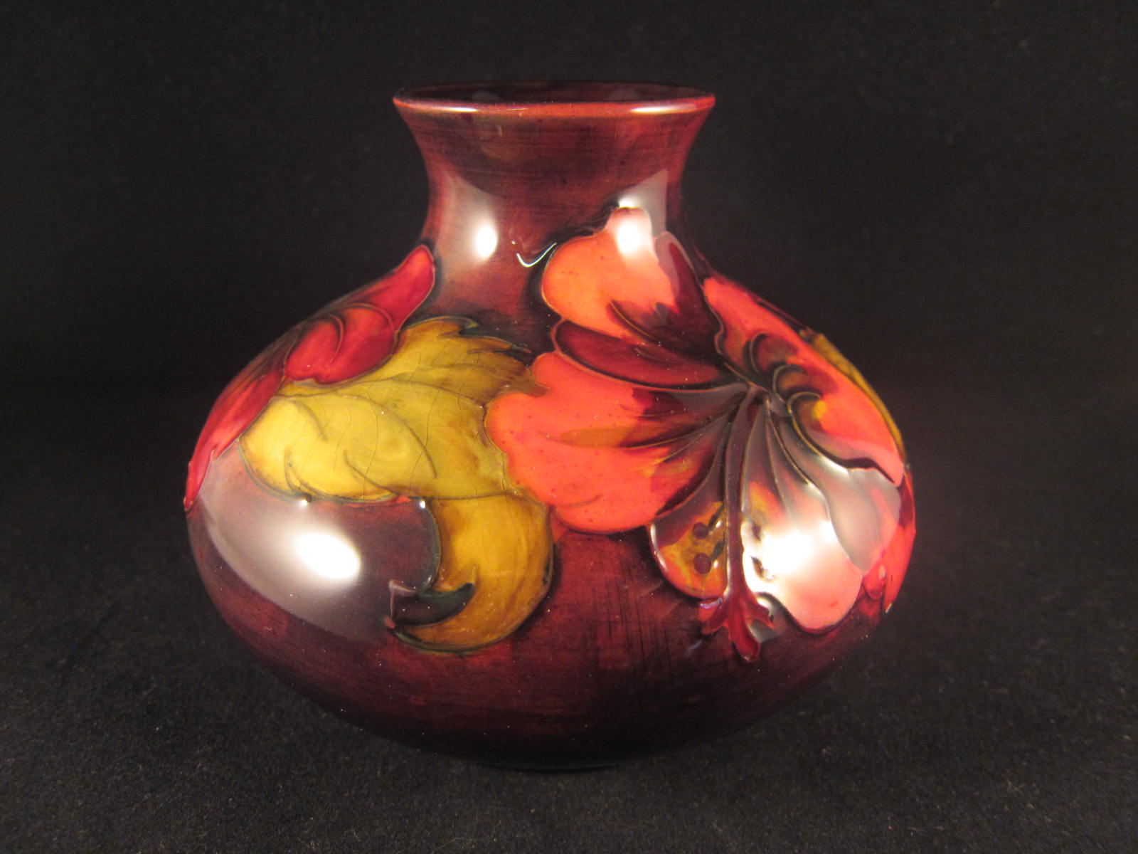 Waterside Antiques | stock sample