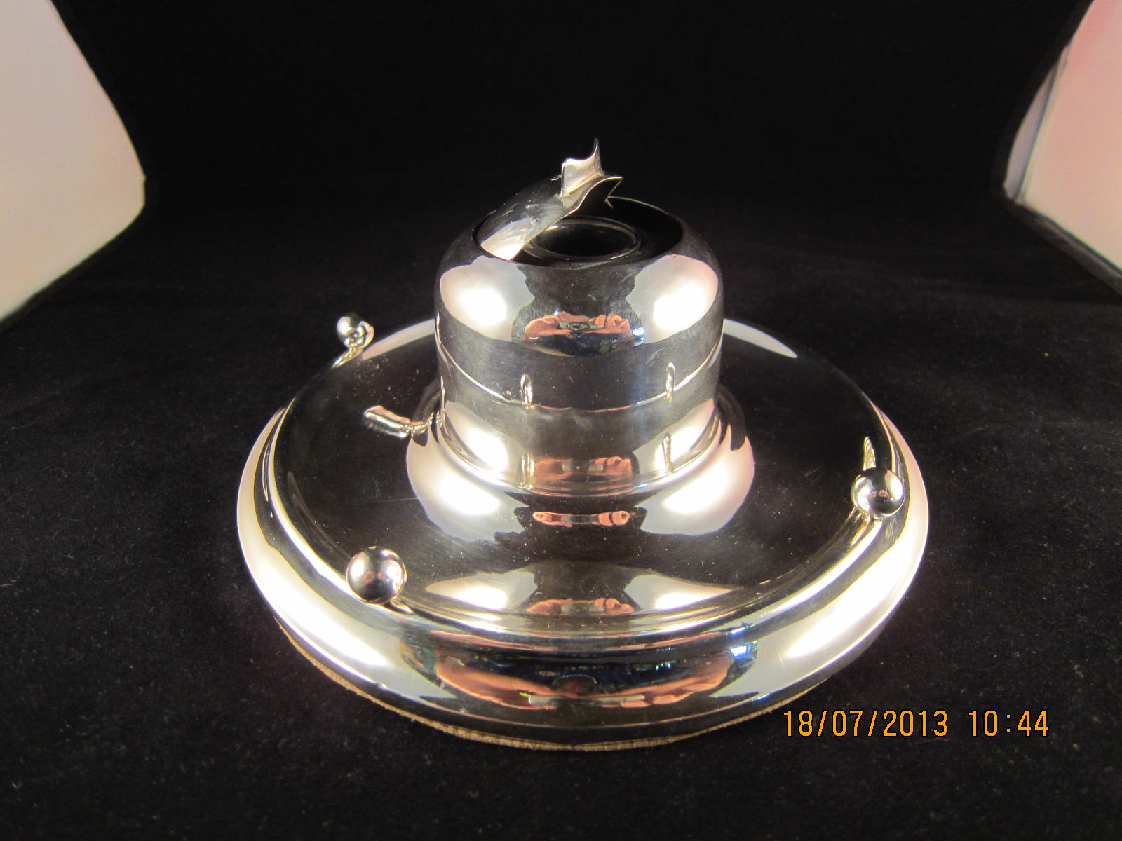 Waterside Antiques | stock sample