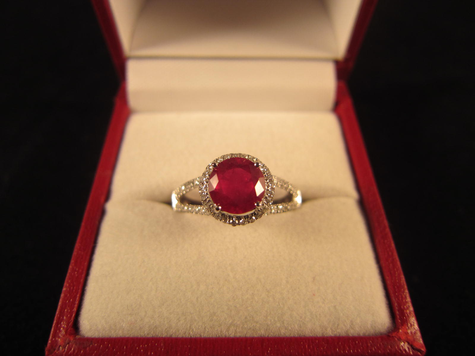 Waterside Antiques | stock sample