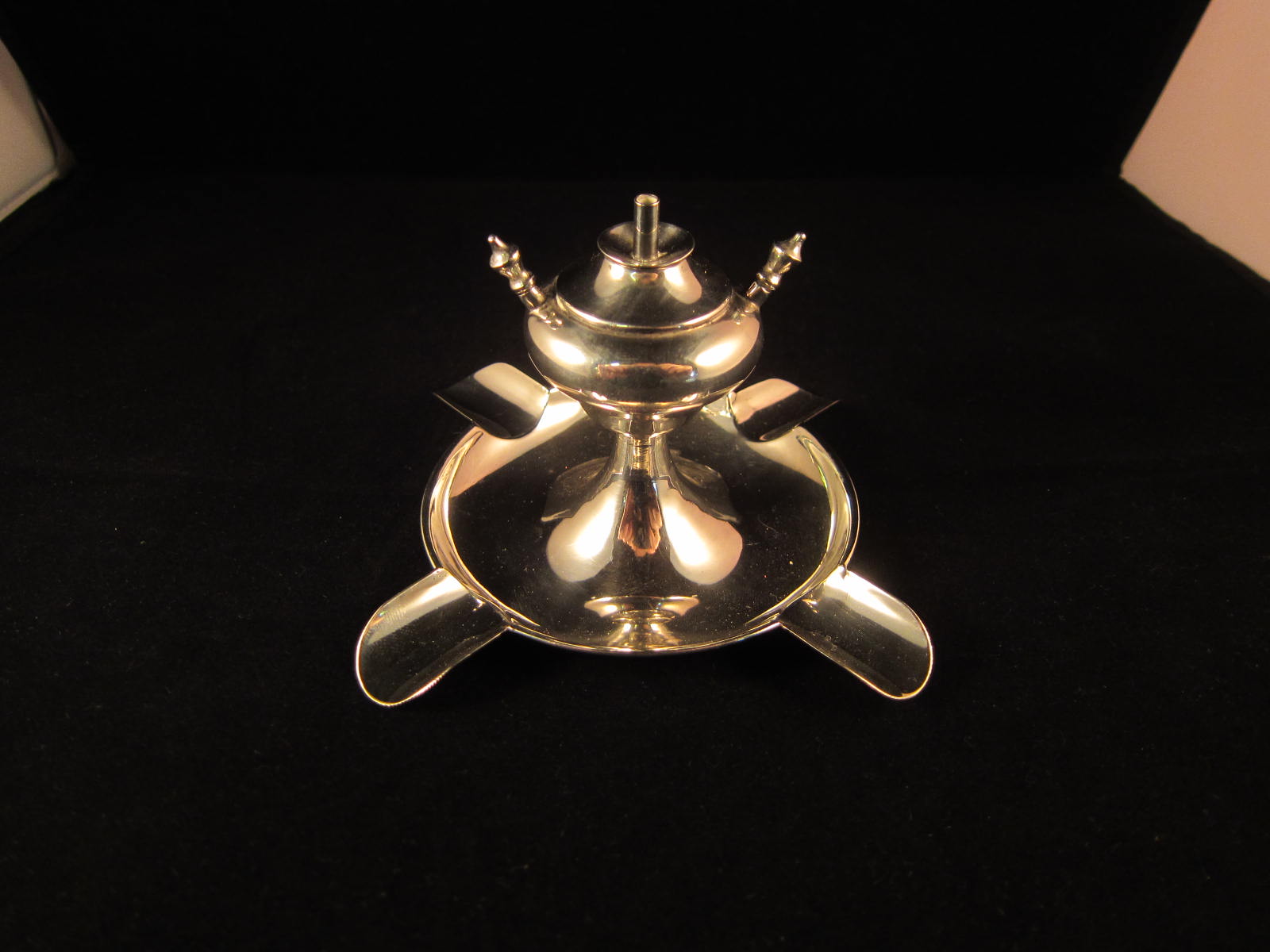 Waterside Antiques | stock sample
