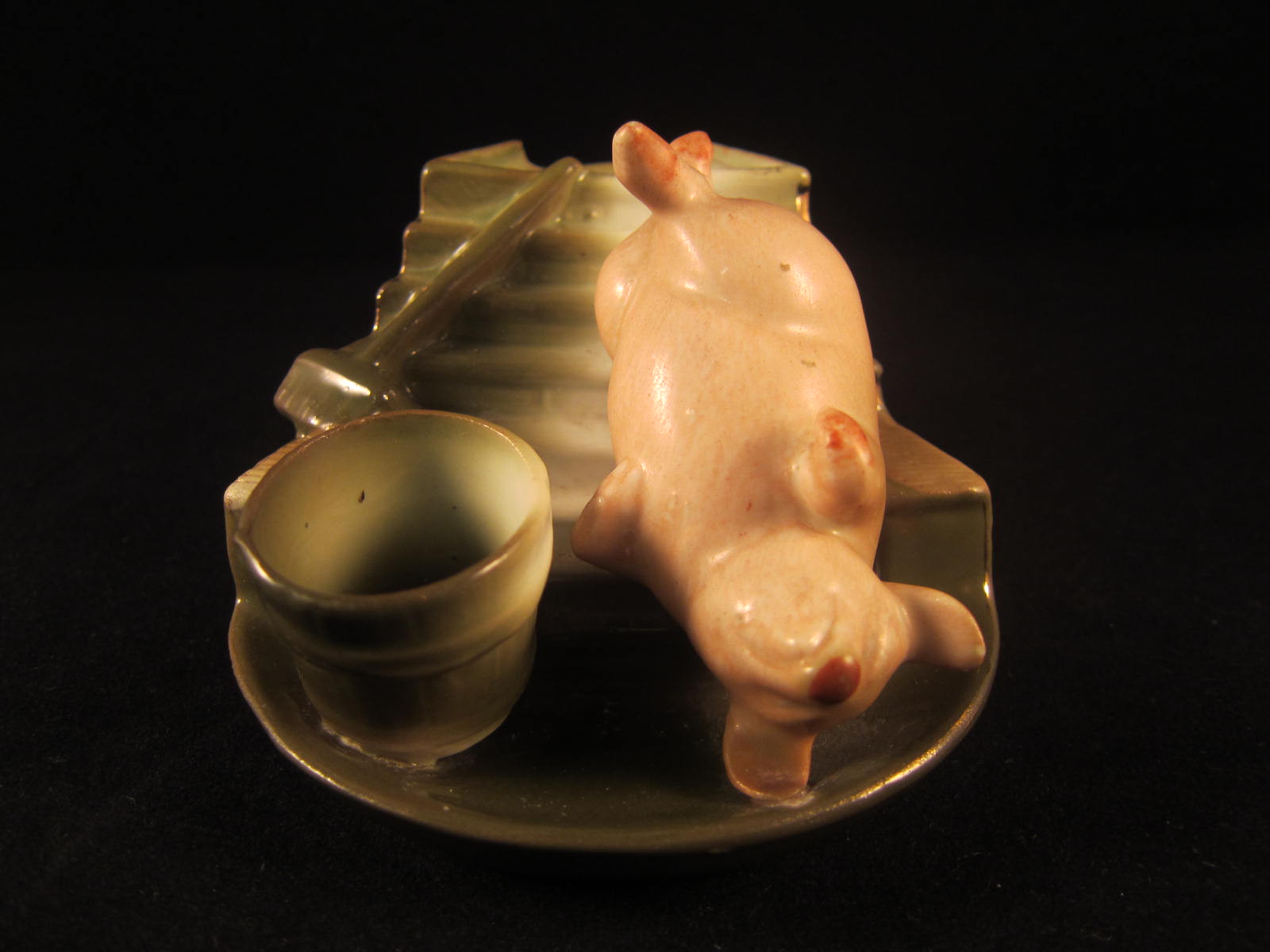 Waterside Antiques | stock sample