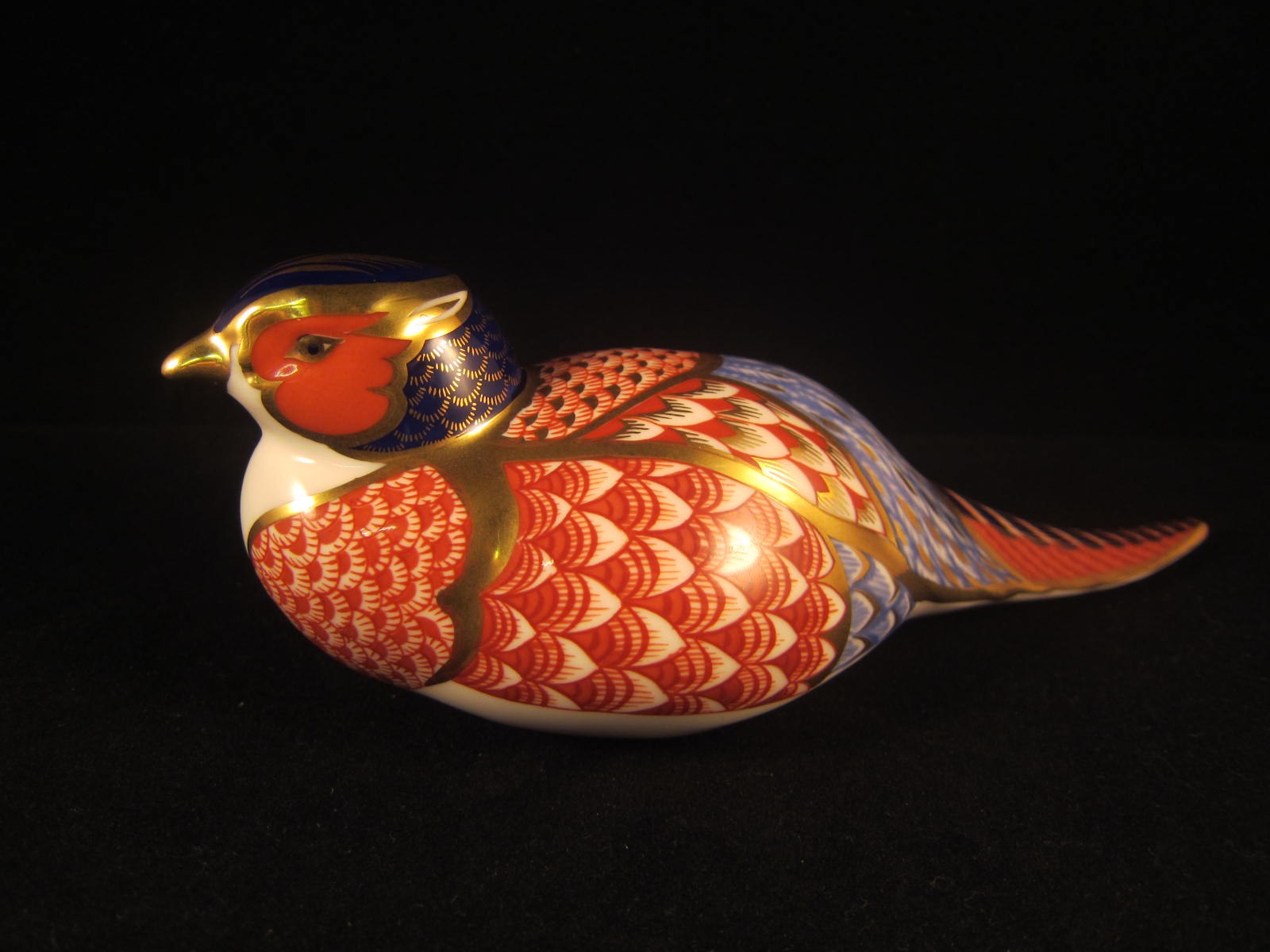 Waterside Antiques | stock sample